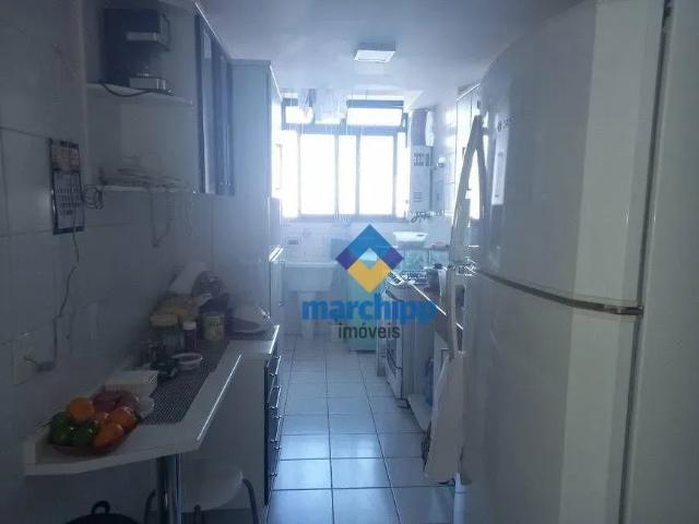 Apartamento com 3 quartos 1 suíte à venda, 100 m² por R$ 750.000 Vital Brasil Niterói/RJ
