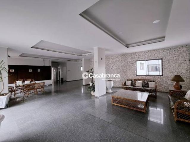 Apartamento com 3 quartos 1 suíte à venda, 103 m² Jardim Faculdade Sorocaba/SP