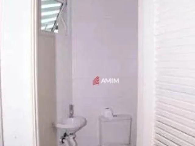Apartamento com 3 Quartos 1 Suíte à venda, 106 m² por R$ 780.000 Icaraí Niterói/RJ
