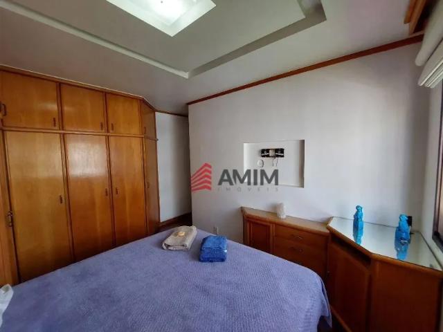 Apartamento com 3 Quartos 1 Suíte à Venda, 115 m² por R$ 900.000 Ingá Niterói/RJ