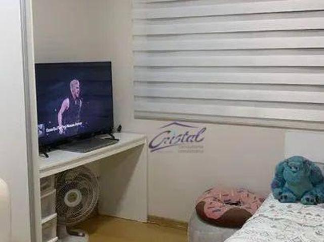 Apartamento com 3 quartos 1 suíte à venda, 120 m² ao lado da USP Vila Indiana Butantã São