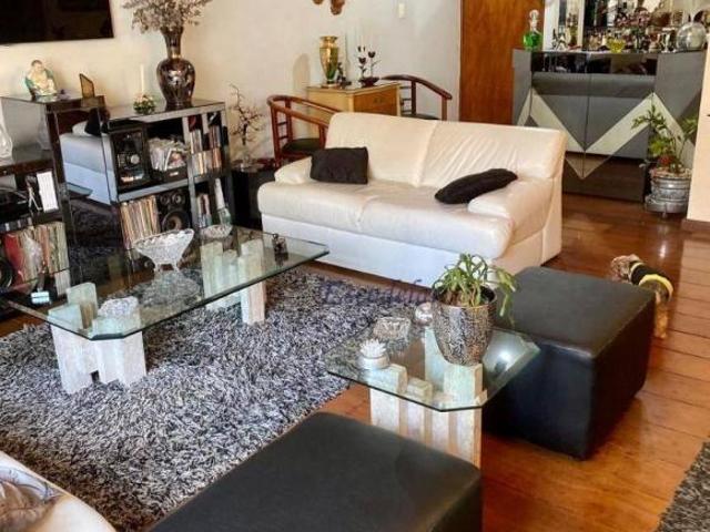 Apartamento com 3 quartos, 1 suite à venda, 141 m²,Paraíso perto do Ibirapuera