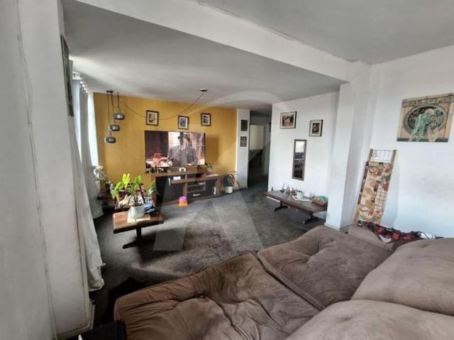 Apartamento com 3 Quartos 1 suíte à Venda 164M² Água Fria SP