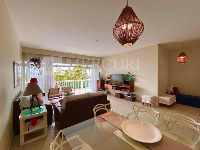 Apartamento com 3 quartos 1 suíte à venda, 215 m² por R$ 1.350.000 Pitangueiras Guarujá/SP I
