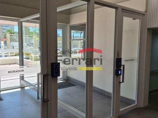 Apartamento com 3 quartos/ 1 suíte a venda Vila Prudente/ Jd Avelino
