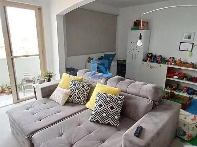 Apartamento com 3 quartos 1 suíte à venda, Jardim Ipê Itatiba/SP