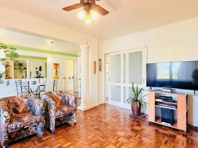Apartamento com 3 quartos, 1 suíte, à venda na Avenida Doutor Nilo Peçanha, 1121