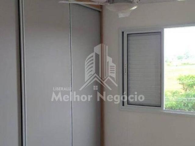 Apartamento com 3 quartos 1 suíte à venda no Condomínio Brisa da Mata Manacás Balneario Tropical