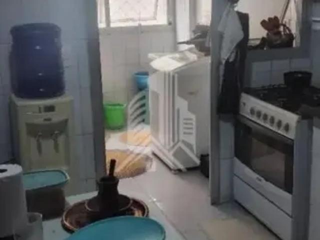 Apartamento com 3 quartos 1 suíte à venda no Condomínio Edifício Philadelphia Centro, Piracicaba