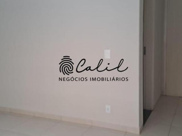 Apartamento com 3 quartos 1 suíte, à venda por R$ 275.000,00 Residencial Nova Ribeirania, Ribeir