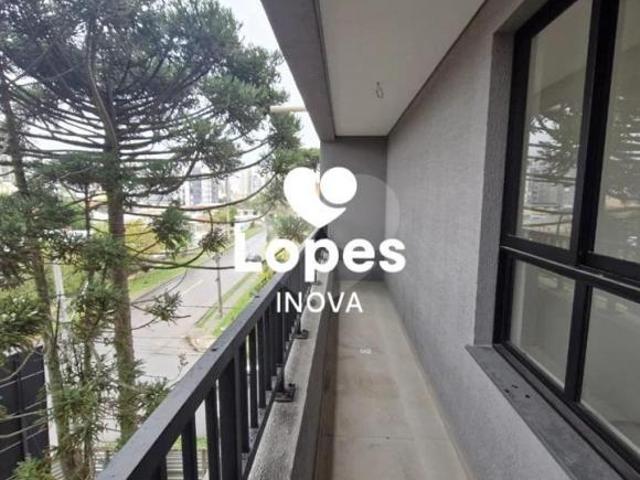 Apartamento 3 Quartos com Suíte | 1 Vaga de Garagem | Condomínio Clube | Novo Mundo