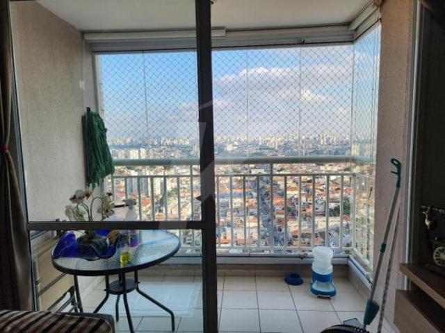 Apartamento com 3 quartos, 1 suite e 1vaga Confira!