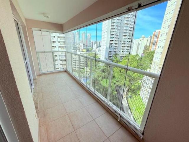 Apartamento com 3 quartos 1 suíte e 2 vagas na vila Andrade