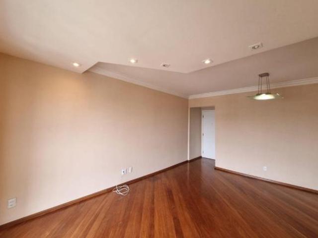 APARTAMENTO COM 3 QUARTOS 1 SUÍTE E 2 VAGAS NO BONFIGLIOLI / BUTANTÃ. FL64