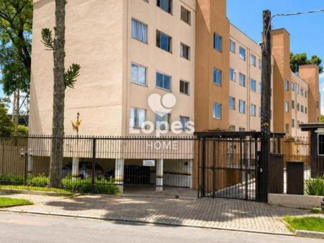 Apartamento com 3 Quartos 1 Suíte e 2 Vagas – Conforto, Praticidade e Excelente Iluminação Natural