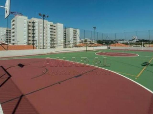 Apartamento com 3 Quartos 1 Suíte e Área de Lazer Completa à Venda Residencial Irai Suzano