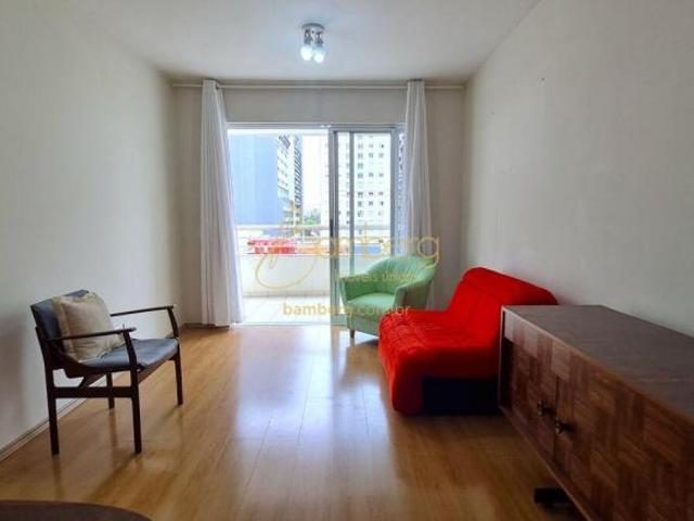 Apartamento com 3 quartos 1 suíte e lazer completo