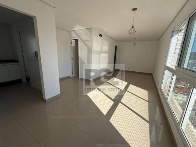 Apartamento com 3 quartos 1 SUÍTE LAZER COMPLETO VISTA MAR à venda, 96 m² por R$ 1.150.000 P