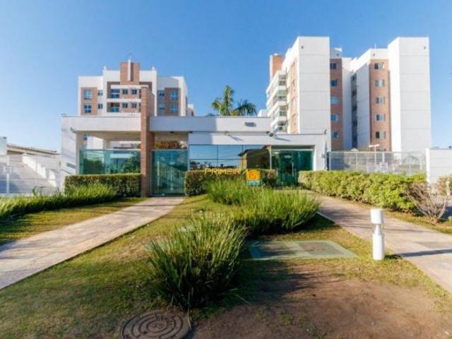 Apartamento com 3 quartos, 1 suíte no Condomínio Clube Garden Odessa Condomínio Completo
