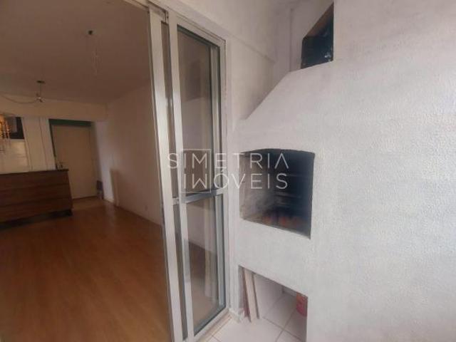 Apartamento com 3 Quartos 1 Suíte no Boa Vista – Conforto e Excelente Custo Benefício em Curitiba