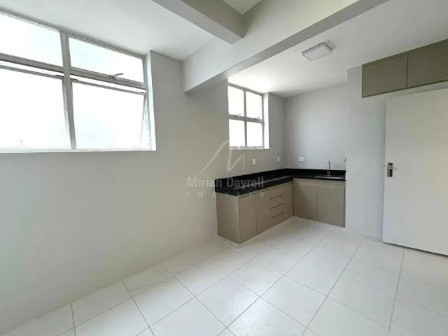 Apartamento com 3 quartos 1 suíte no bairro Anchieta