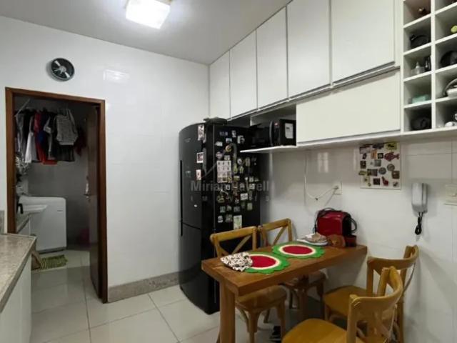 Apartamento com 3 quartos 1 suíte no bairro Buritis