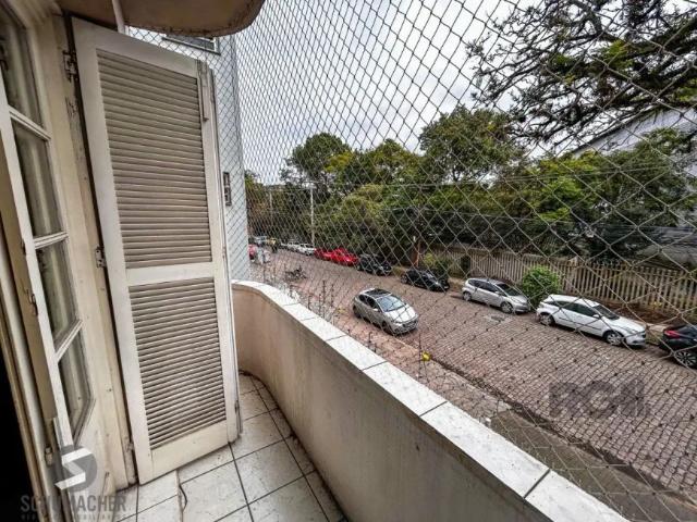 Apartamento com 3 quartos, 1 suíte, no bairro Rio Branco, Porto Alegre/RS