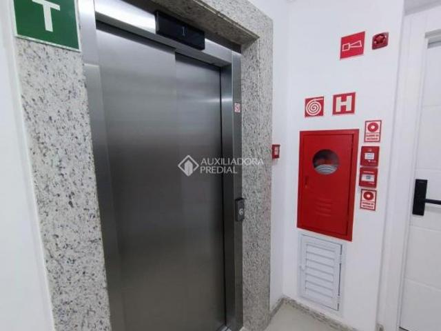 Apartamento com 3 Quartos 1 Suíte no Três Marias São José dos Pinhais