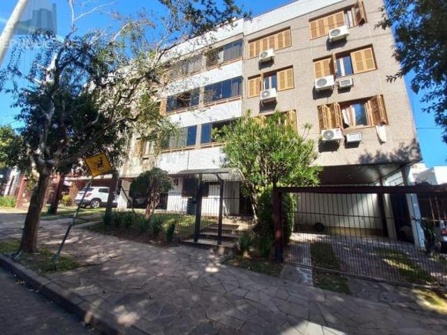 Apartamento com 3 quartos, 1 suíte, sacada e 3 vagas no Bairro jardim Itu