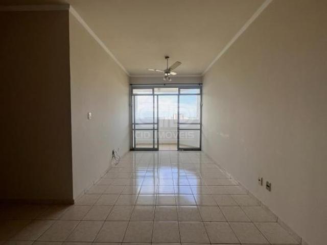 Apartamento com 3 Quartos 1 Suíte para venda no Edifício Duque de Caxias