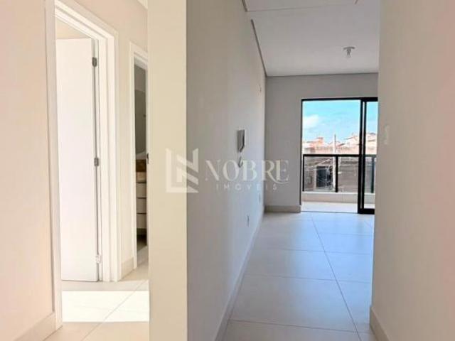 Apartamento com 3 Quartos 1 Suíte, Varanda Gourmet e Elevador