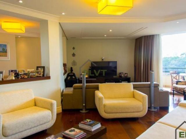 Apartamento com 3 quartos 1 Suíte | Vila Gilda | Lazer Completo e 3 Vagas