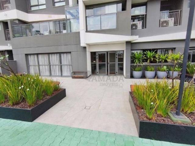 Apartamento com 3 Quartos 1 Suítes à venda, 79 m² por R$ 1.100.000 Ipiranga São Paulo/SP