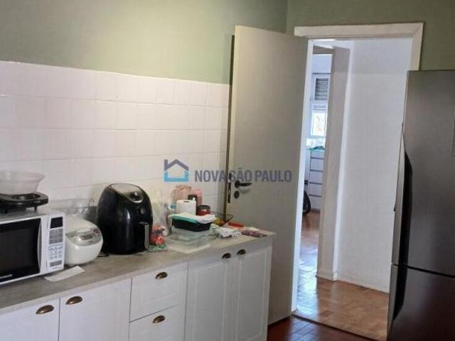 Apartamento com 3 quartos, 1 vaga, 73 m²