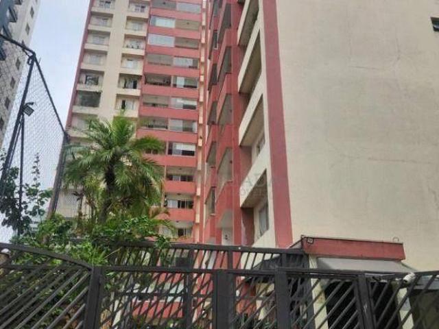 Apartamento com 3 quartos, 1 vaga à venda, 90 m² por R$ 547.000 Penha de França São Paulo/SP