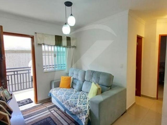 Apartamento com 3 quartos, 1 vaga coberta, elevador e Espaço Gourmet