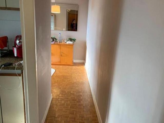 Apartamento com 3 quartos 1 vaga lazer completo à venda em Jardim Bonfiglioli Butantã zona Oeste
