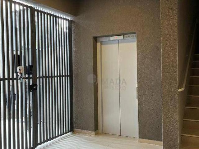 Apartamento com 3 quartos, 1 vaga, lazer club à venda, 55 m² por R$ 580.000 Belenzinho São Paulo