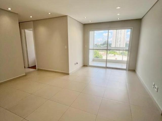apartamento com 3 quartos 1suíte 2 vagas no bairro Santa Maria em São Caetano do Sul SP! 770Mil