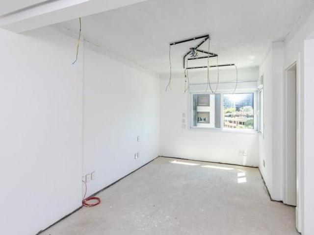 Apartamento com 3 quartos, 257m², à venda em Porto Alegre, Bela Vista