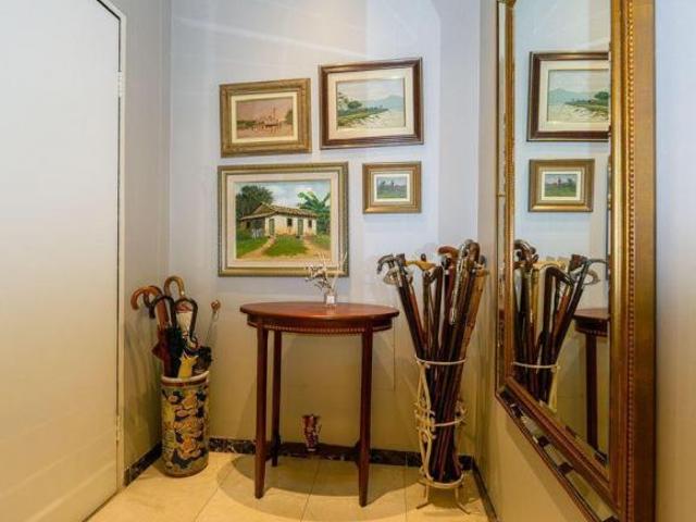 Apartamento no 18º andar com 25,99 m², DE R$ 428.320 POR R$ 390.113