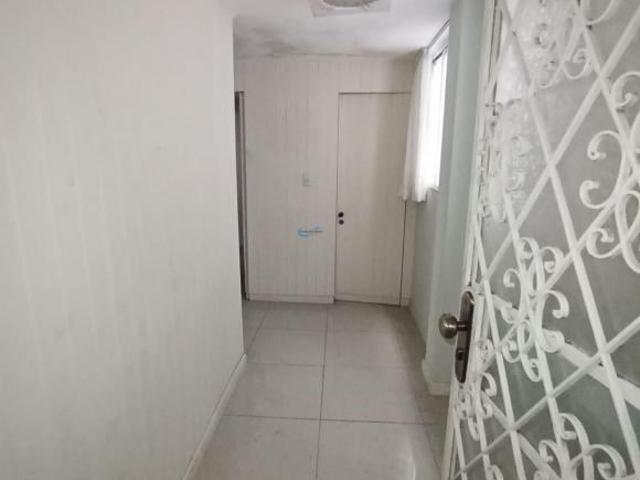 Apartamento com 3 quartos, 205m² em Porto Alegre, Rio Branco