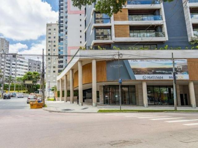 Apartamento com 3 Quartos, 234 m² em Venda, Champagnat
