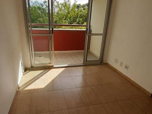 Apartamento com 3 quartos 2 banheiros 2 vagas 70 m² à venda em Jaguaré