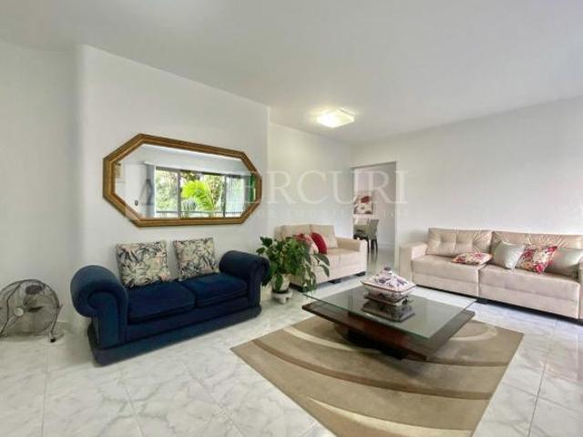 Apartamento com 3 quartos 2 suítes à venda, 214 m² por R$990.000 Tombo Guarujá/SP Imobiliári