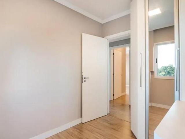Apartamento com 3 quartos, 2 suítes à Venda no Bigorrilho por R$ 990.000,00