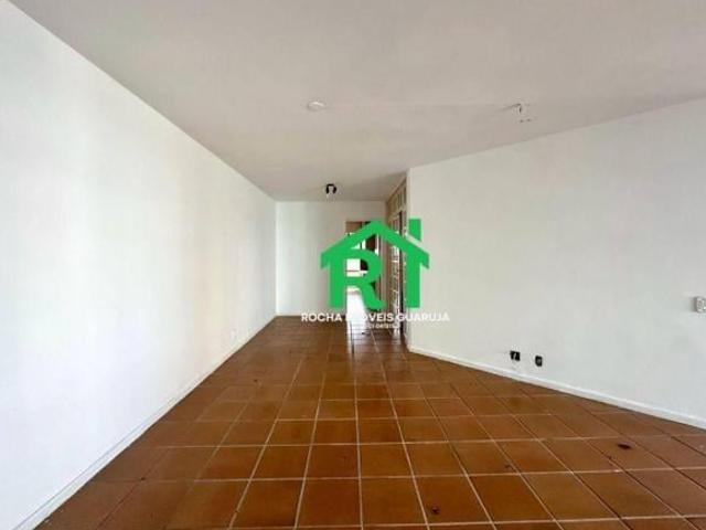 Apartamento com 3 quartos 2 suítes, 2 vagas, lazer à venda em Pitangueiras, Guarujá