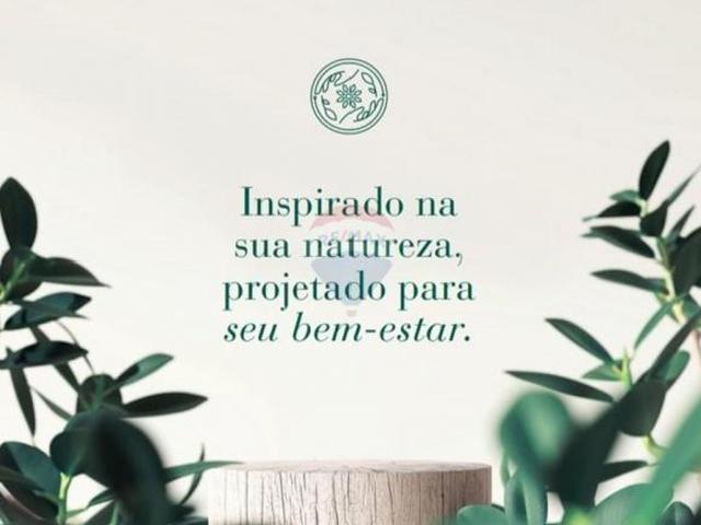 Apartamento com 3 quartos, 2 vagas, Cabral Curitiba