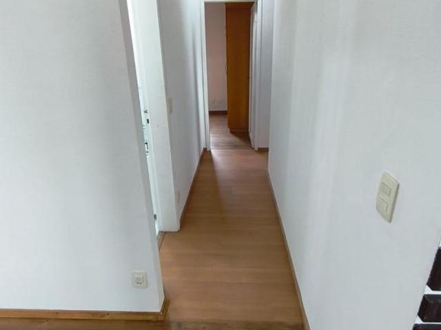 Apartamento com 3 Quartos 2 Vagas à venda, 85m² Jardim Bonfiglioli