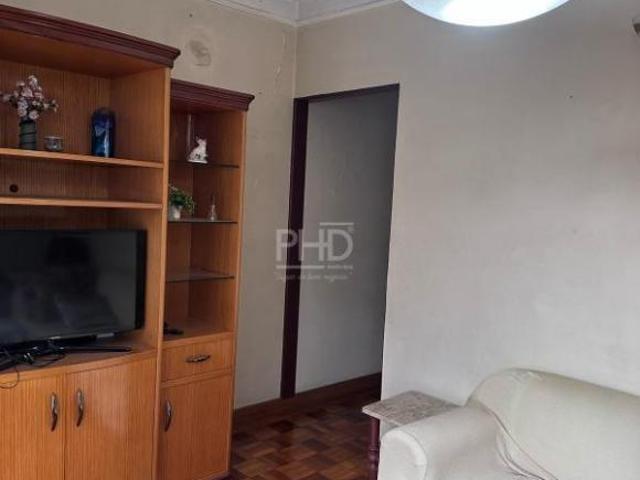 Apartamento com 3 quartos, 2 vagas de garagens com depósito Nova Petrópolis São Bernardo do Campo